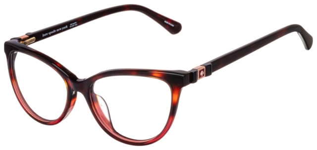 Kate Spade Jalinda | Overnight Glasses