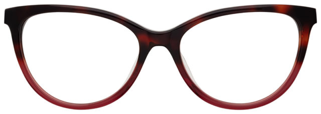 Kate Spade Prescription Glasses | Overnight Glasses