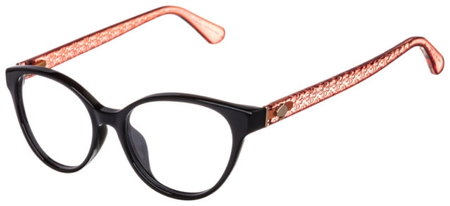 Kate Spade Liliana | Overnight Glasses