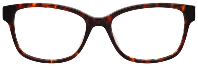 Kate Spade Reilly/G | Overnight Glasses