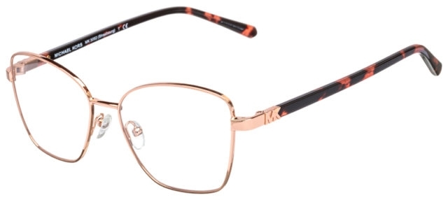 Michael Kors MK3052 | Overnight Glasses
