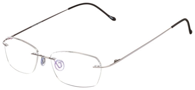 SIMPLYLITE SL706 | Overnight Glasses