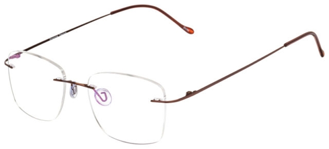 Simply Lite Prescription Glasses | Overnight Glasses