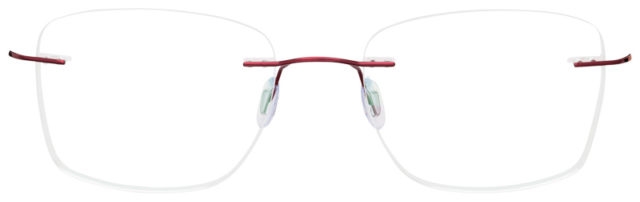 Simply Lite Prescription Glasses | Overnight Glasses