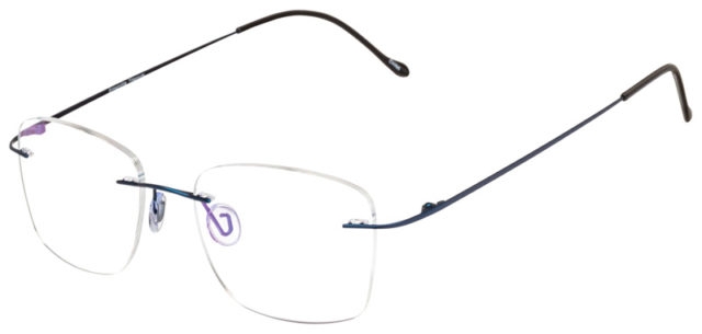 Simply Lite Prescription Glasses | Overnight Glasses