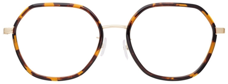 Michael Kors MK3057 | Overnight Glasses