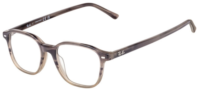 Ray Ban RB5393 | Overnight Glasses