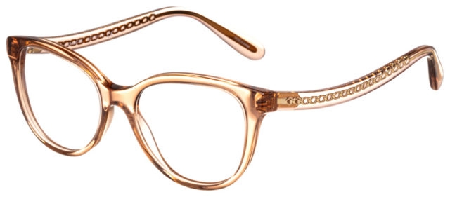 Coach HC6177 | Overnight Glasses