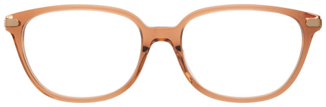 Coach Eyewear - Coach Glasses & Frames | Overnight Glasses