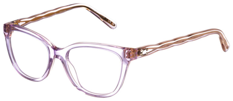 Coach Eyewear - Coach Glasses & Frames | Overnight Glasses