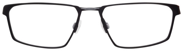 Nike 4310 | Overnight Glasses
