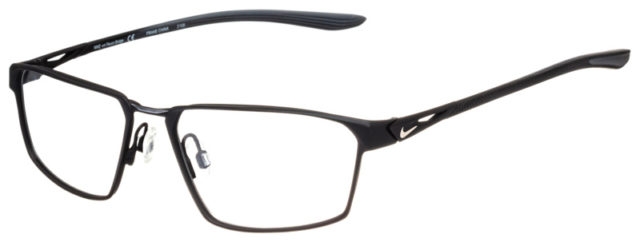 Nike 4310 | Overnight Glasses