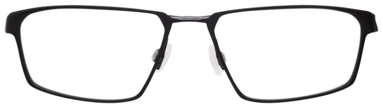 Nike 4310 | Overnight Glasses