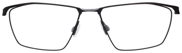 Nike 4312 | Overnight Glasses