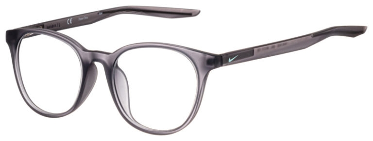 Nike 5020 | Overnight Glasses