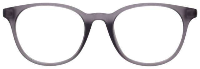 Nike 5020 | Overnight Glasses
