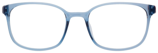 Nike 7026 | Overnight Glasses
