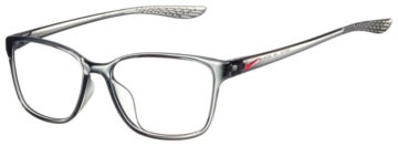 Nike 7027 | Overnight Glasses