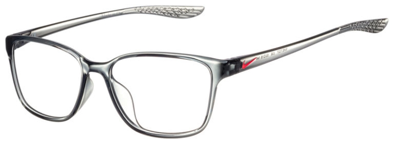 Nike 7027 | Overnight Glasses