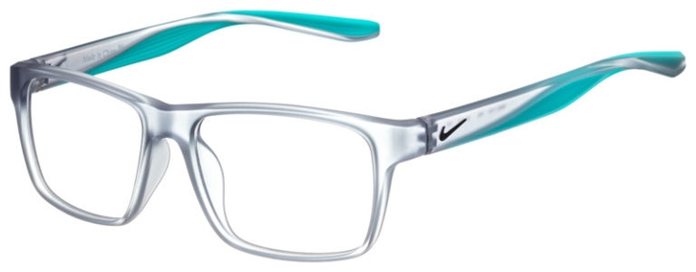 Nike 7101 | Overnight Glasses