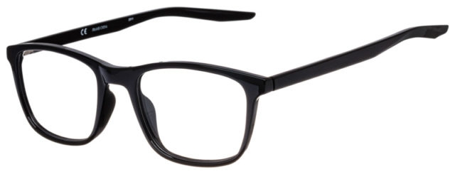 Nike Prescription Glasses - Active & Sporty Frames for Every Day