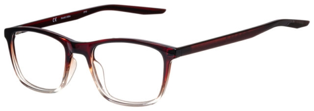 Nike 7129 | Overnight Glasses