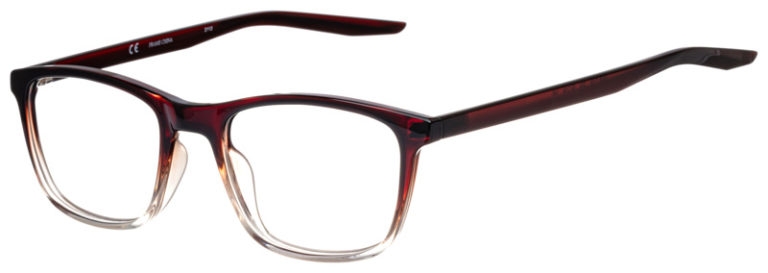 Nike 7129 | Overnight Glasses