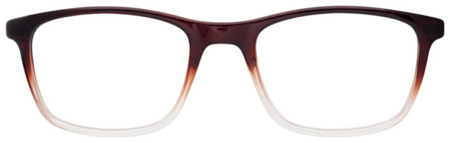 Nike 7129 | Overnight Glasses