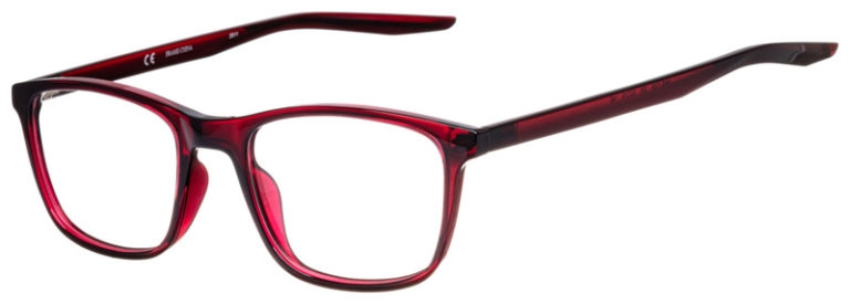 Nike 7129 | Overnight Glasses