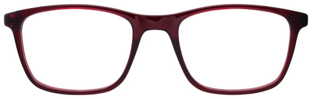 Nike 7129 | Overnight Glasses