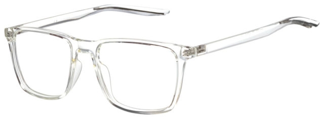 Nike 7130 | Overnight Glasses