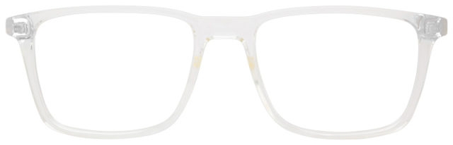 Nike 7130 | Overnight Glasses