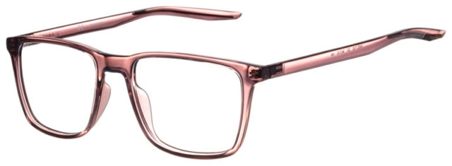 Nike 7130 | Overnight Glasses