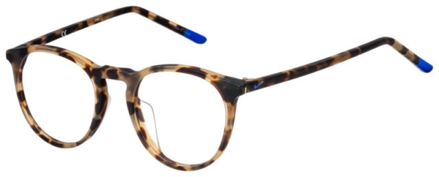 Nike 7251 | Overnight Glasses
