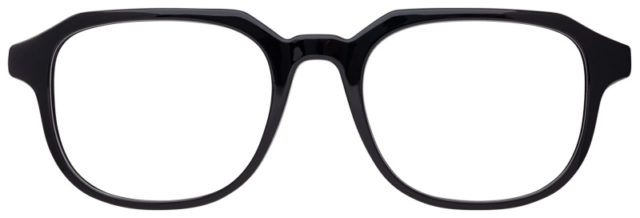Nike 7303 | Overnight Glasses
