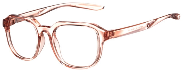 Nike 7303 | Overnight Glasses
