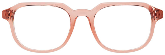 Nike 7303 | Overnight Glasses