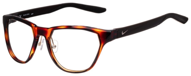Nike 7255 | Overnight Glasses
