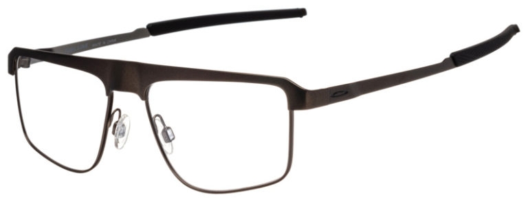 Oakley Fuel Line | Overnight Glasses