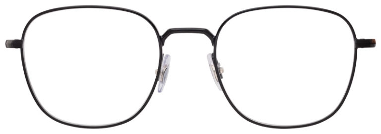 Ray Ban RB6477 | Overnight Glasses
