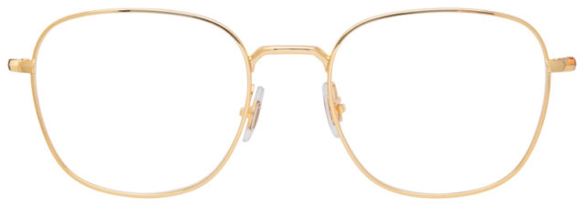 Ray Ban RB6477 | Overnight Glasses