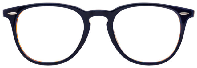 Ray Ban RB7159 | Overnight Glasses