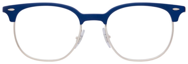 Ray Ban RB7186 | Overnight Glasses