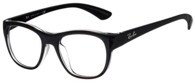Ray Ban RB7191 | Overnight Glasses