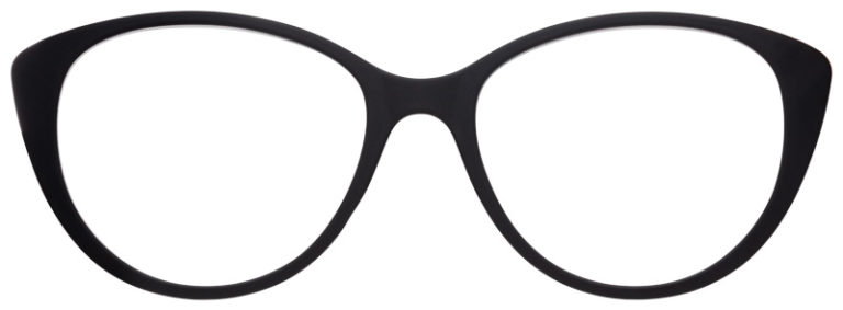 Versa W004 | Overnight Glasses