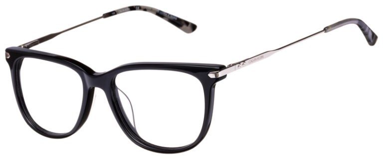 Calvin Klein Glasses | Overnight Glasses