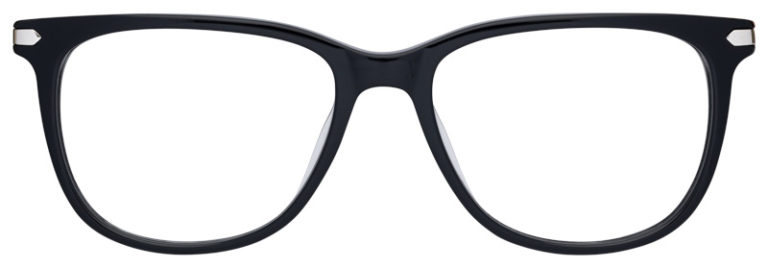 Calvin Klein Glasses | Overnight Glasses