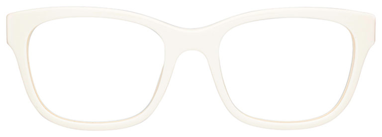 Coach HC6197U | Overnight Glasses