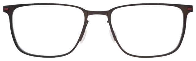 Flexon B2025 | Overnight Glasses