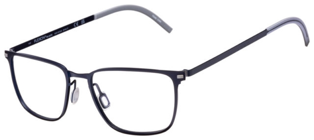 Flexon B2025 | Overnight Glasses